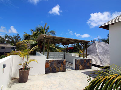 Smartvillas - Beach Villas, Holiday Villas & Luxury Villa Rentals in ...